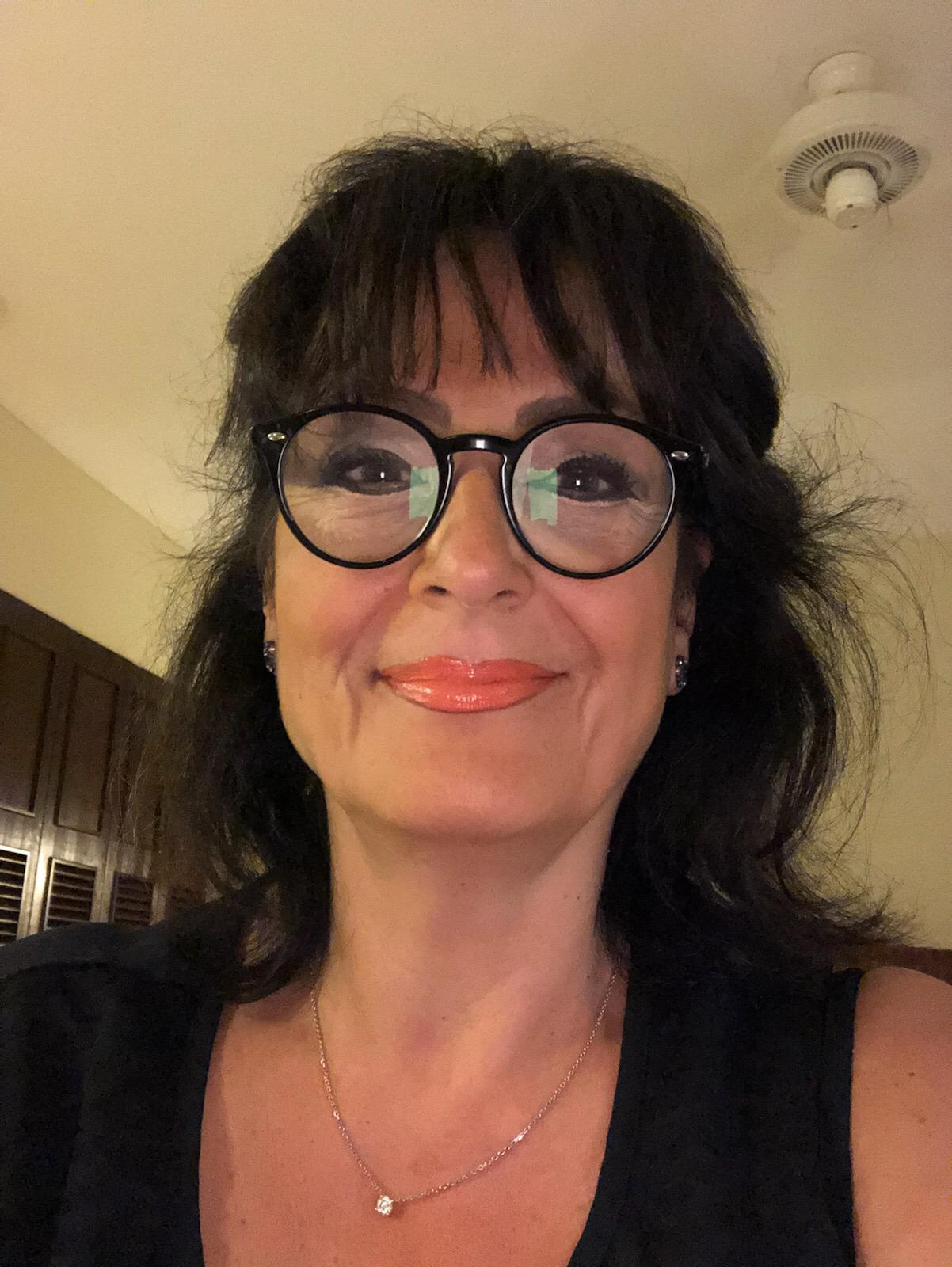 Nos praticiens - St-Cyr Santé